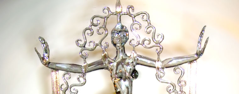 John Zinner - Kontakt